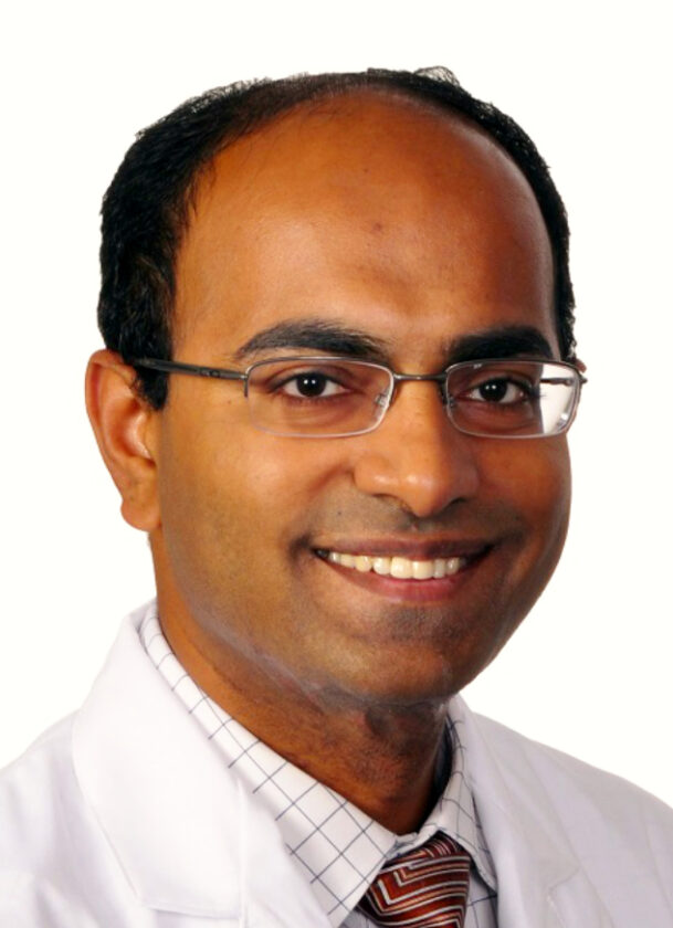 Geisinger promotes interventional cardiologist to chief of structural ...